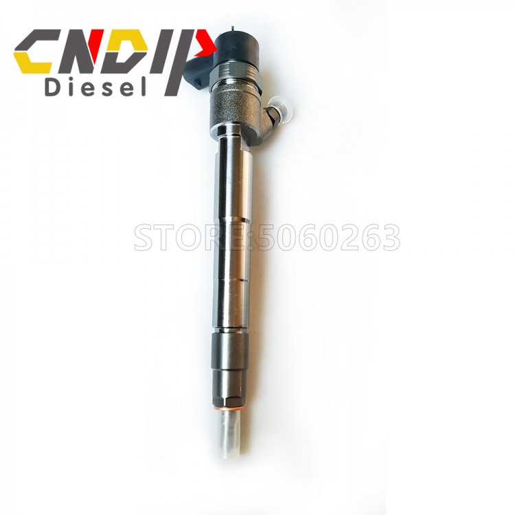 Welcome to Diesel | Diesel technology